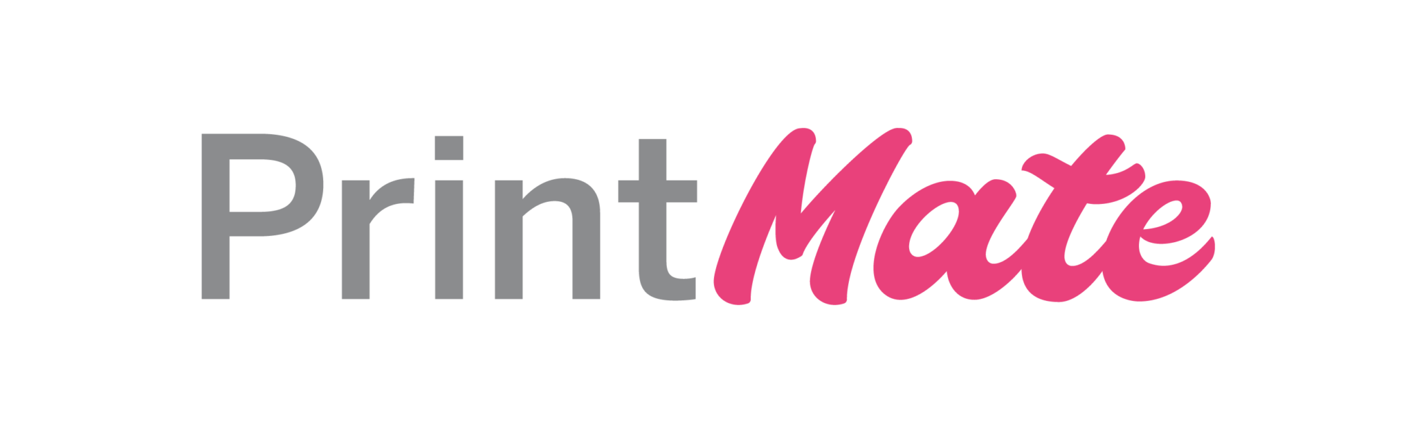 PrintMate – Sawgrass Sublimation Ink and Printing