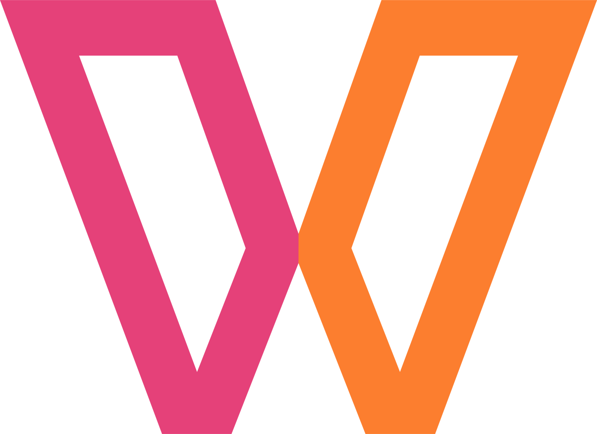 Sawgrass Sublimation Ink and Printing – Home