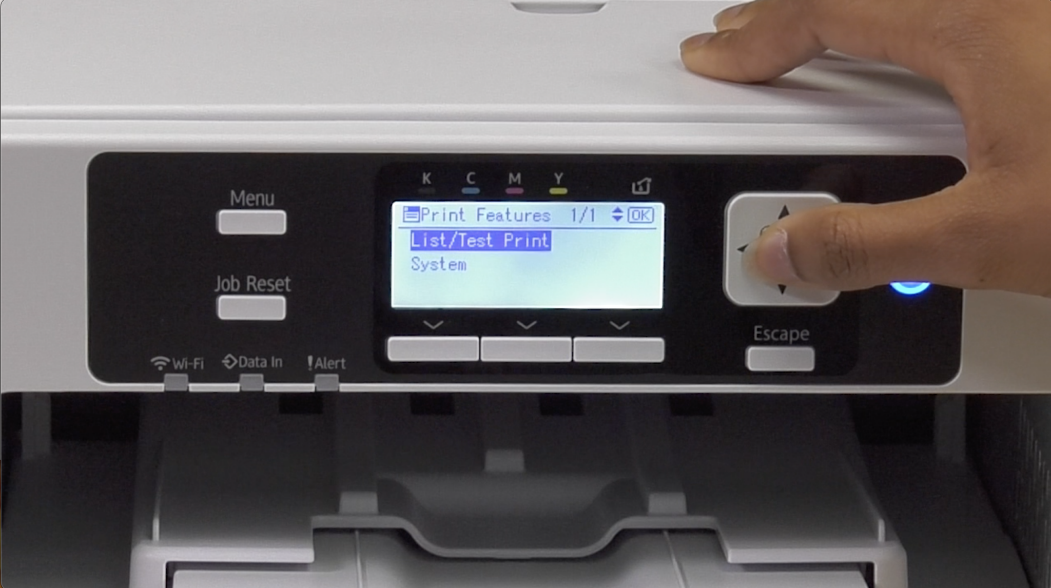 Printer + Ink Maintenance – Sawgrass Sublimation Ink and Printing Printer + Ink Maintenance – Sawgrass Sublimation Ink and Printing
