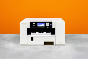 SG500 - Sawgrass Technologies