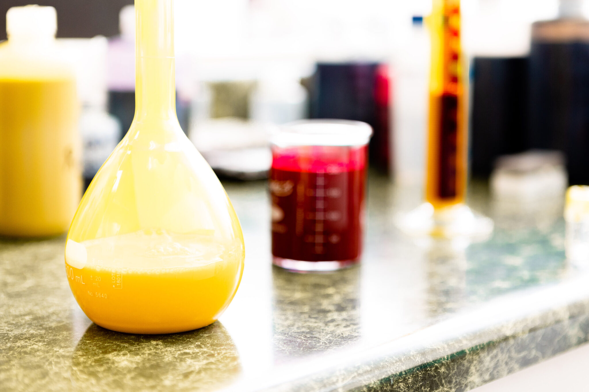 Blog - Page 13 of 27 - Sawgrass Technologies