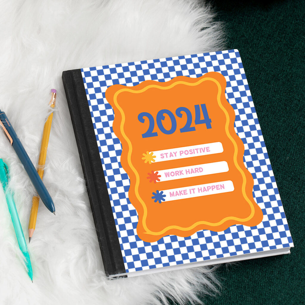 Blog - Page 10 of 27 - Sawgrass Technologies