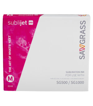 Shop - Sawgrass Technologies