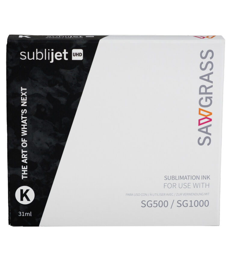 Shop - Sawgrass Technologies