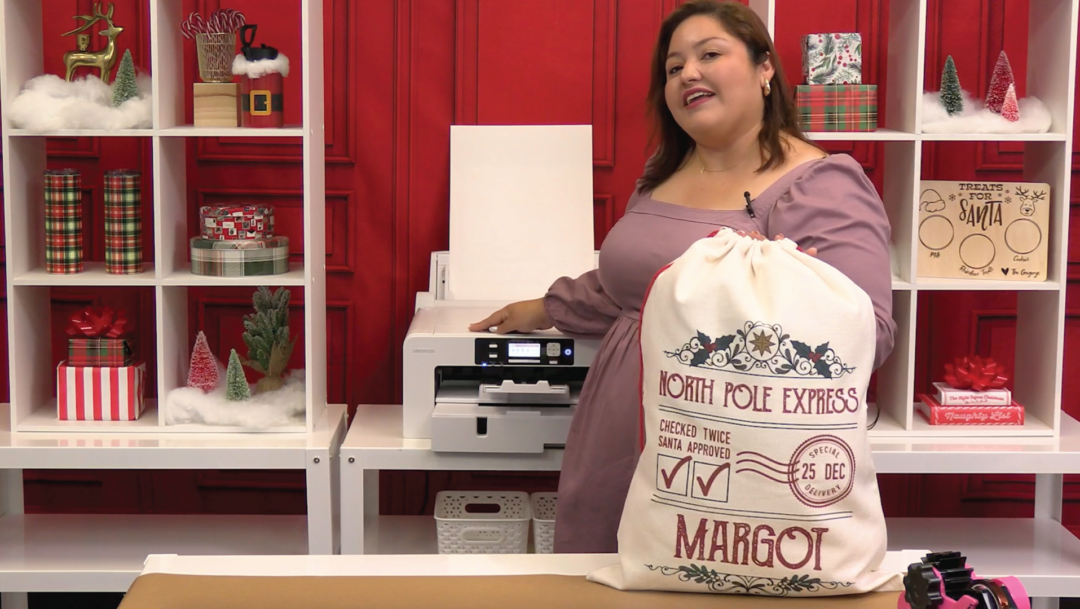 Blog - Page 6 of 27 - Sawgrass Technologies