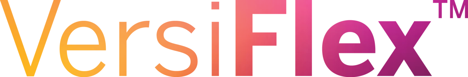 VersiFlex Cotton & Hard-Goods Decorating System | Sawgrass