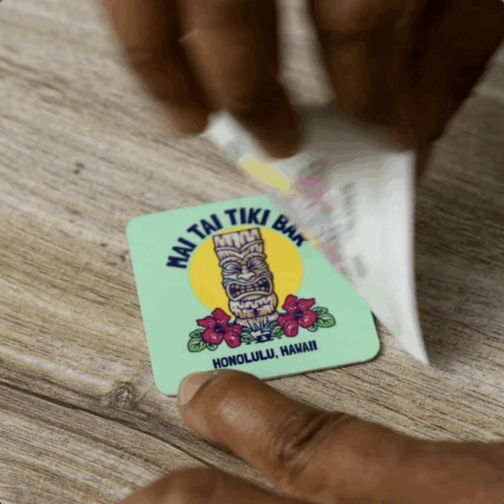 SubliJet Sublimation Inks & Printer Bundles | Sawgrass