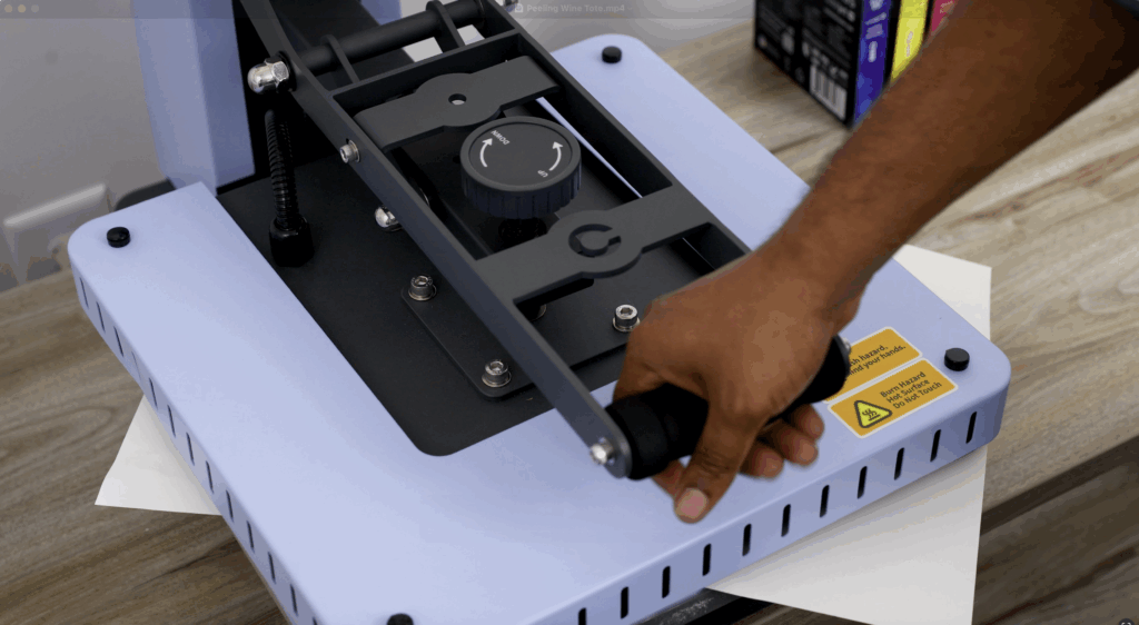 SubliJet Sublimation Inks & Printer Bundles | Sawgrass